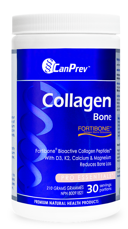 collagen-bone – CanPrev Collagen